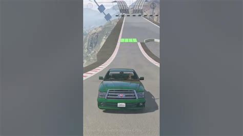 Gtao No Contextno Commentary Funny Momentsfails 11 Wbennyhall3110
