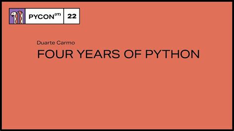 라이브위키 Livewiki Ai 유튜브 영상 핵심 요약 서비스