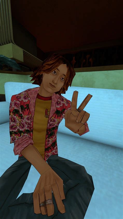 Daisuke