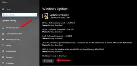 Fix Minimize Maximize And Close Buttons Are Missing In Windows
