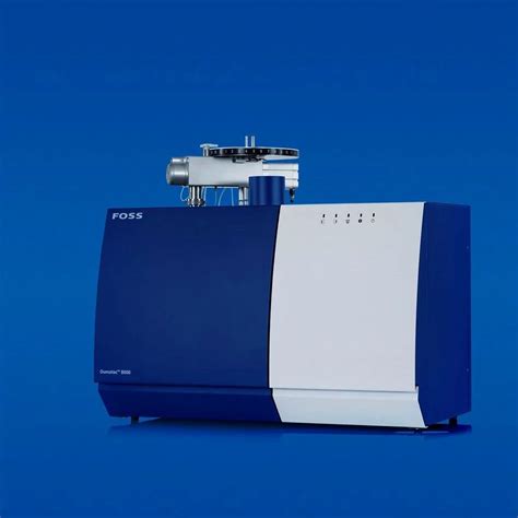 Nitrogen Analyzer Nitrogen Analyser Latest Price Manufacturers