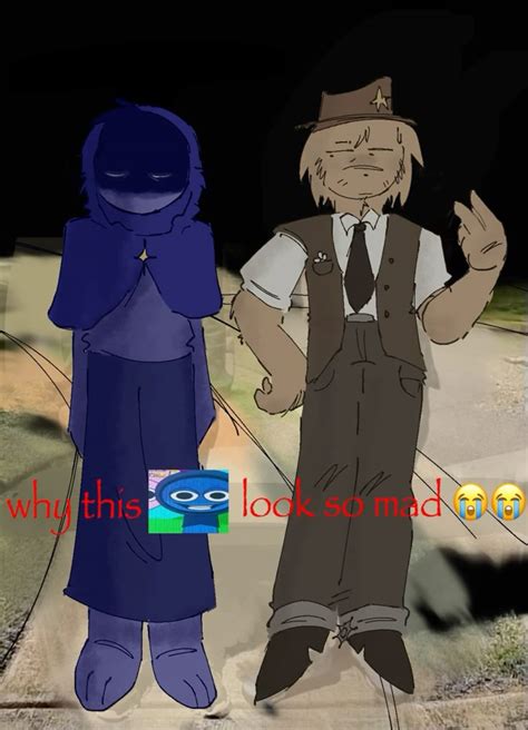 Tunner And Jevin In 2025 Very Funny Pictures I Dont Have Friends