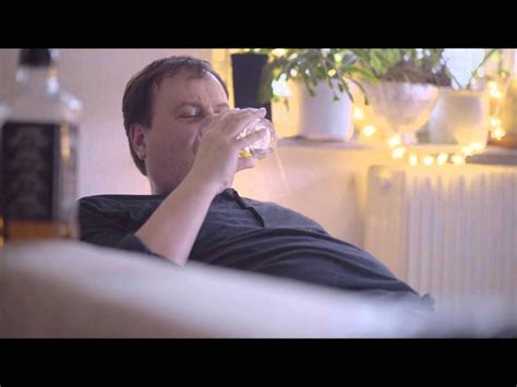 Pictures Of Thomas Goersch