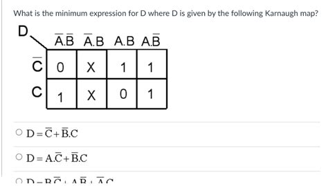 Solved Solve Asap Also Correct