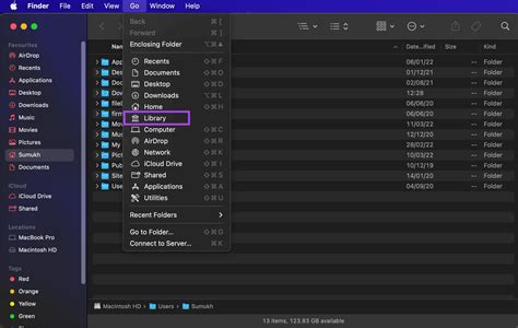 Top 6 Ways To Fix Preview Not Working On Mac Guiding Tech
