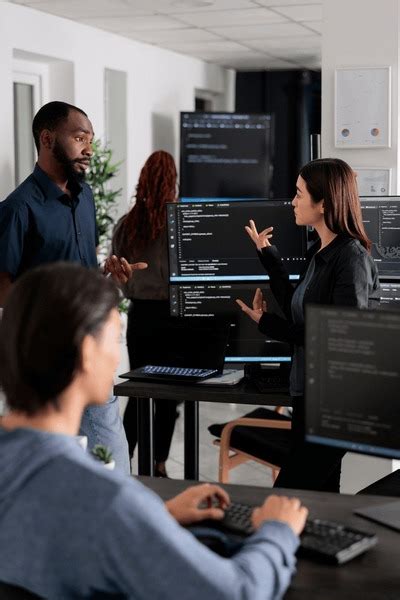 69929 Cloud Technology Team Royalty Free Photos And Stock Images