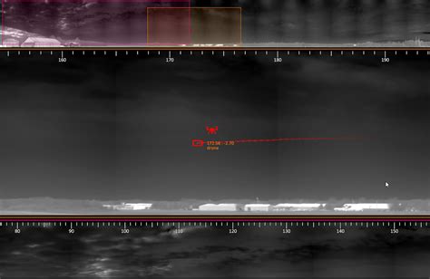 Hgh Infrared I Press Release Hgh Group Unveils Gaia Air