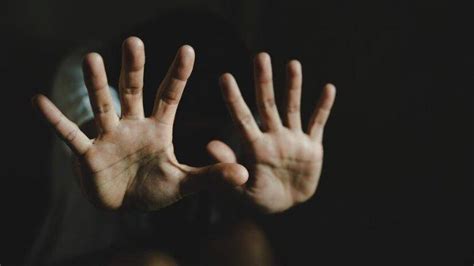 Soal Inses Kakak Hamili Adik Kandung Orang Tua Pernah Tuduh Tetangga