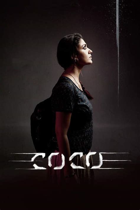 Coco 2017 Characters Themes And Settings