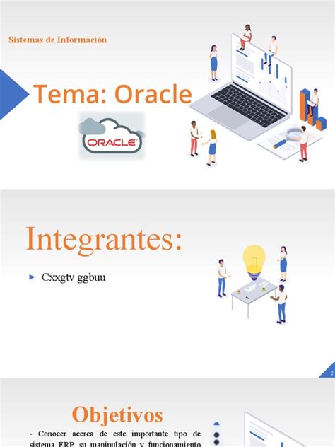 Oracle Pdf Bases De Datos Oracle Corporation