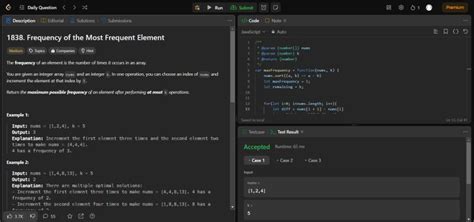 Day 22 Of 30daysofcodechallenge Leetcode Dsa Improving Gauri Shejul Posted On The Topic