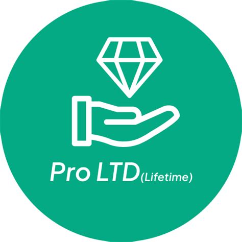 Pro Lifetime Deal Vivomeetings