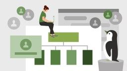 Linux User And Group Management TechFuture