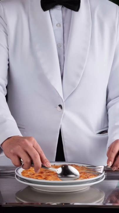 Marassi Al Bahrain On Linkedin Cipriani Ciprianibahrain