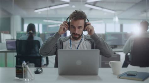 Anaconda Inc On Linkedin Your Coding Workflow Enhanced Try Anaconda Starter