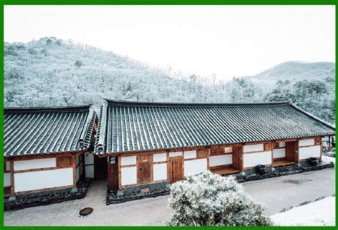 Structure Of Iconlab InterCode