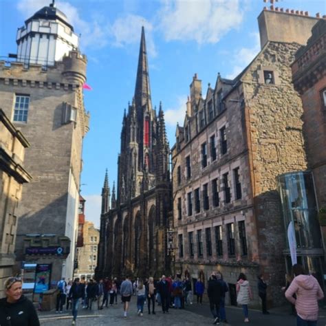 영국교환학생ㅣ드디어 에딘버러여행1ㅣ하이랜드 투어ㅣ칼튼힐ㅣ에딘버러 위스키 네이버 블로그