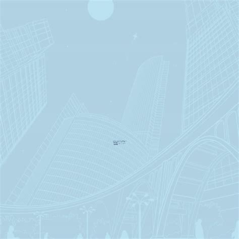 Code Red On Linkedin Ukmedia Cybersecuritynews Mediarelations