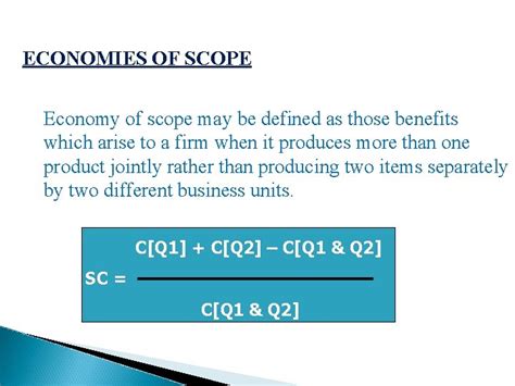 unit 5 meaning of production input output transformation