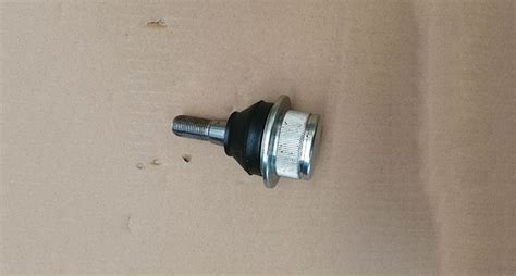 V1300250001a0zhuoguang