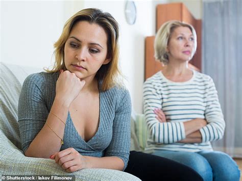 Woman Asks If Shes Bitter For Being Annoyed Her Mother Got Remarried On Her Dead Dads