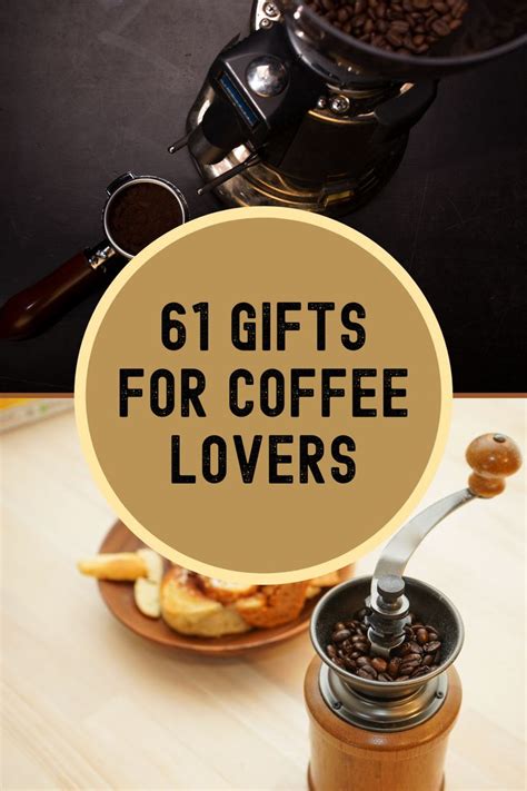 Ts For Coffee Lovers 61 Ideas That Will Put A Smile On Every