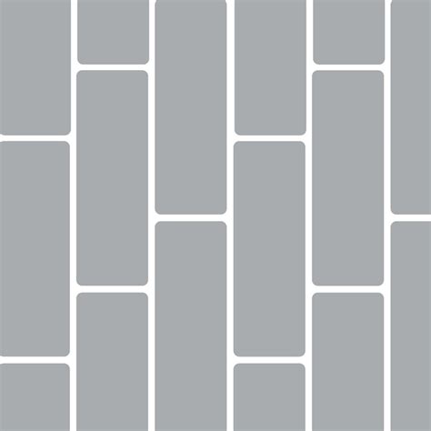 1 3 Tile Pattern Pattern Matching Algorithms