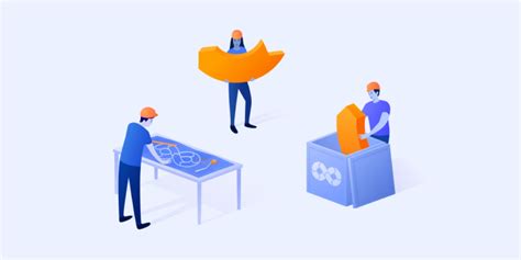 Reduce Tool Sprawl Improve Productivity With Tool Consolidation