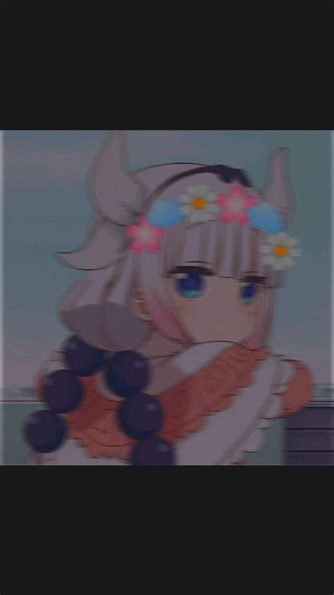 Anime Icons Aesthetic Gambar