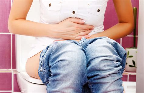 Bowel Obstruction 10 Bowel Obstruction Symptoms