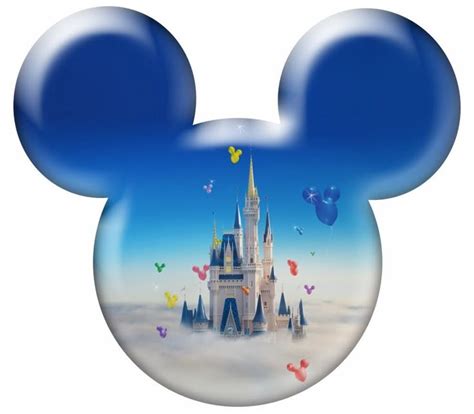 121 Best Mickey Heads Images On Pinterest Disney Mickey Mickey Head