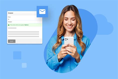 What Is Smtp Server A Simple Email Sending Guide Bluehost Blog