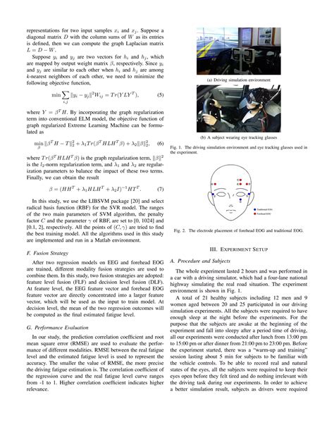 Driving Fatigue Detection With Fusion Of Eeg And Forhead Eocpdf
