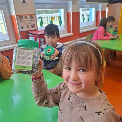 Нула Отпад ДОО Скопје Added A New Нула Отпад ДОО Скопје