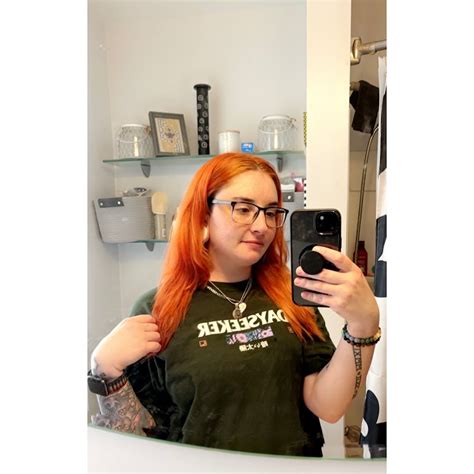 Cassidy Cain Youtube