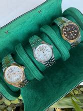 Rolex Mayoristas De Colombia