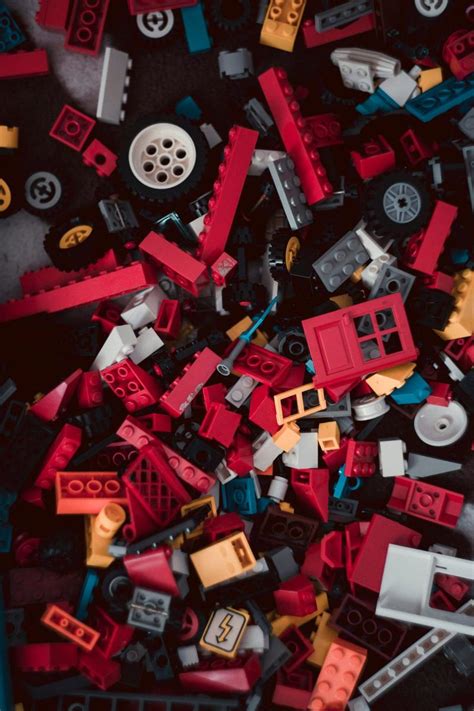 Writing Business Rules Using Net Core And Design Patterns Mesut Atasoy