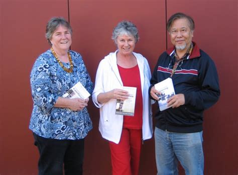 Book The Power Of Role Based Elearning