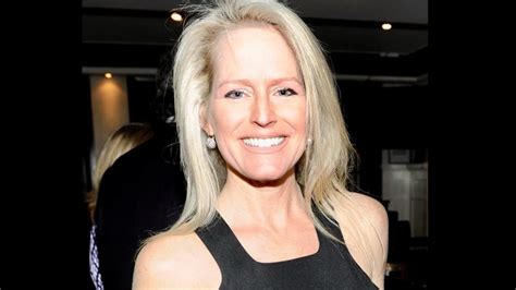 Who Is Lesley Groff Jeffrey Epsteins Long Time Aide Named More Than