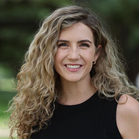 Skylar Ray History Department Baylor University