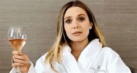 Elizabeth Olsen Lizzie Olsen  Elizabeth Olsen Lizzie Olsen