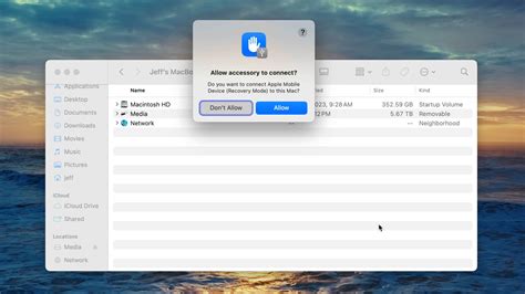 How To Force Restart Iphone 15 Enter Recovery Mode Dfu Etc 9to5mac