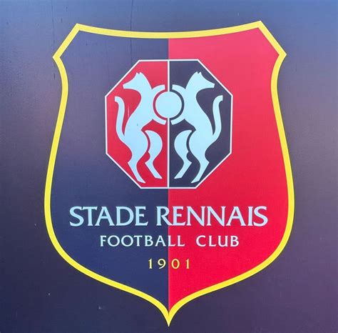 Mercato Ruben Aguilar Vers Le Stade Rennais Stade Rennais Online