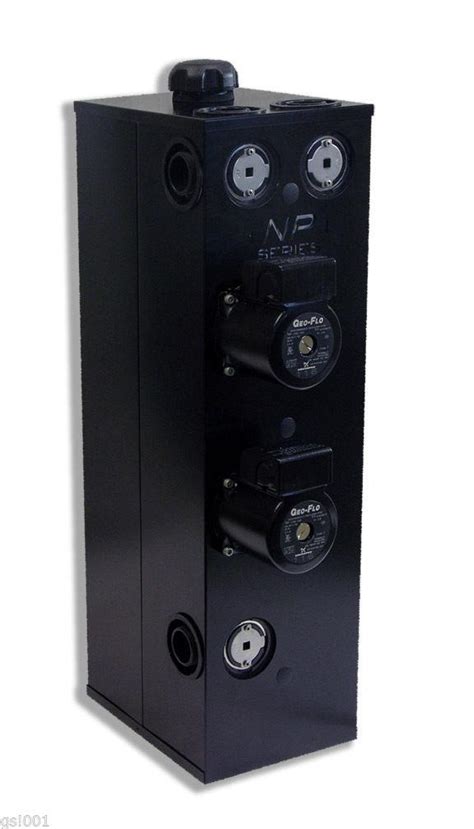 Geothermal Flow Centers Geothermal Products