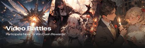 Fast And Free Chatgpt Prompts Openai Character Bots Store Flowgpt