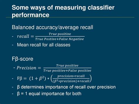Edward Rowland Hazel Martindale Ppt Download