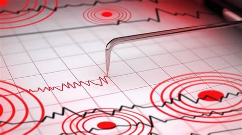 Selection Of Seismic Records For Enhanced Structural Reliability