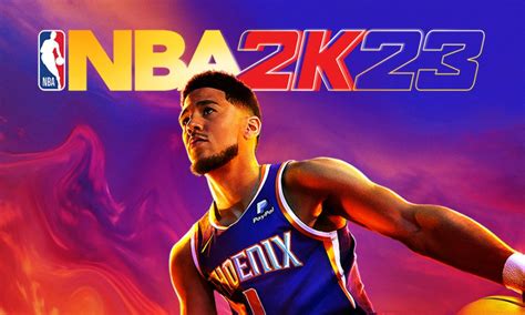 Gallery Every Nba 2k Cover Through The Years