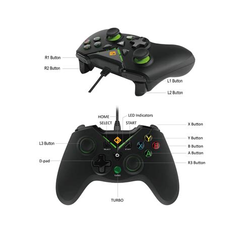 Cosmic Byte Sentinel Rgb Wireless Wired Dual Mode Gaming Mouse