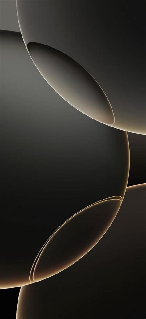 Iphone16 16 Proの壁紙がダウンロード可能に〜独自アレンジ版も制作公開 Iphone Mania